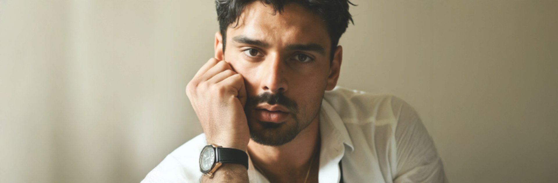 SETURI CADOU BARBATI | NALA COSMETICE – NALA Cosmetice Naturale