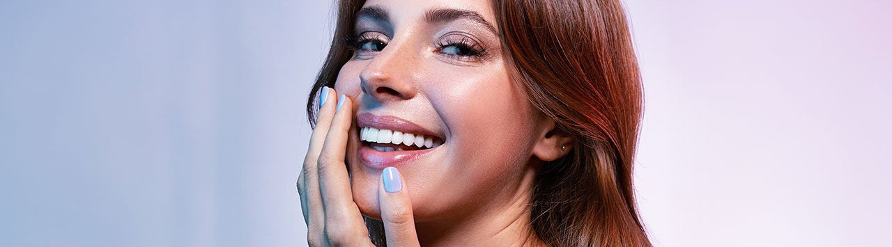 SERURI | NALA COSMETICE – NALA Cosmetice Naturale