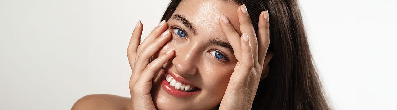 ÎNGRIJIRE TEN GRAS | NALA COSMETICE – NALA Cosmetice Naturale