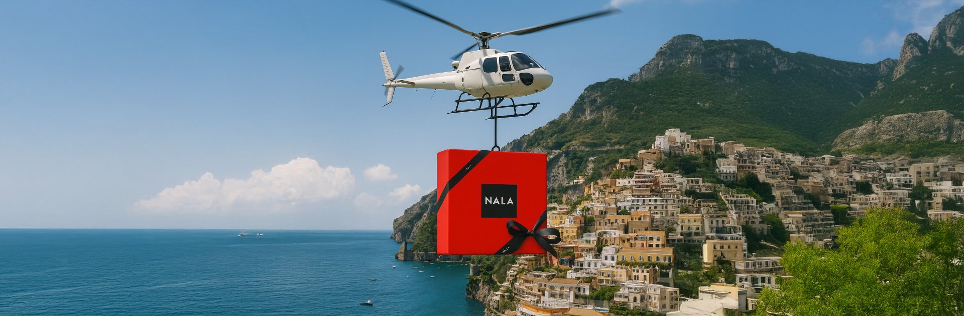 PROMOȚII | NALA COSMETICE – NALA Cosmetice Naturale