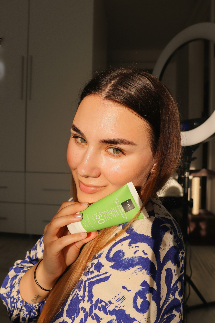 Nala Club – NALA Cosmetice Naturale