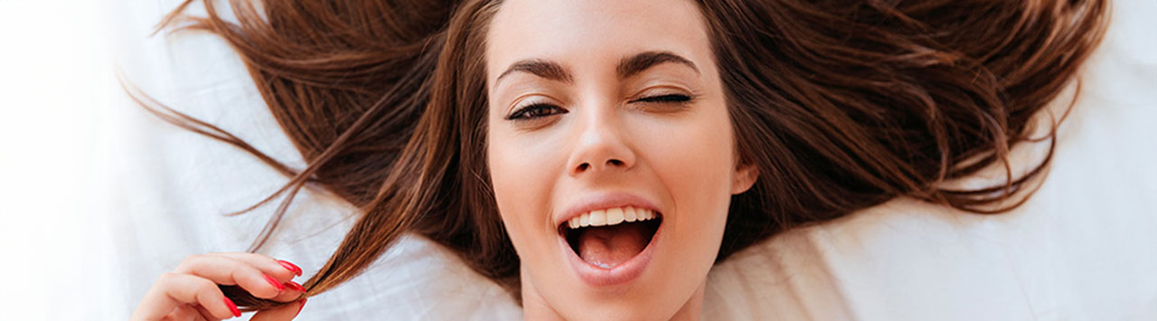 PROMOȚII | NALA COSMETICE – NALA Cosmetice Naturale