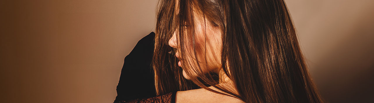 PĂR | NALA COSMETICE – NALA Cosmetice Naturale