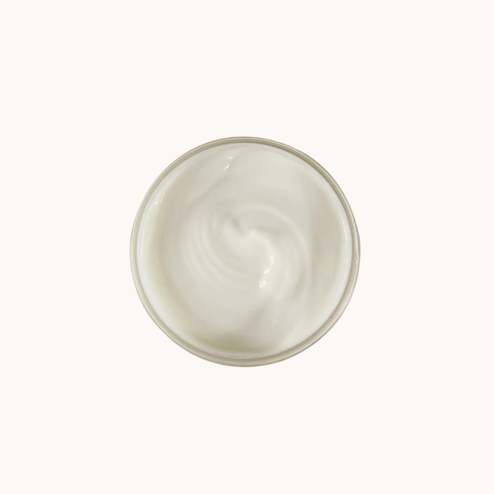 Cremă Corp - Struguri roșii – NALA Cosmetice Naturale