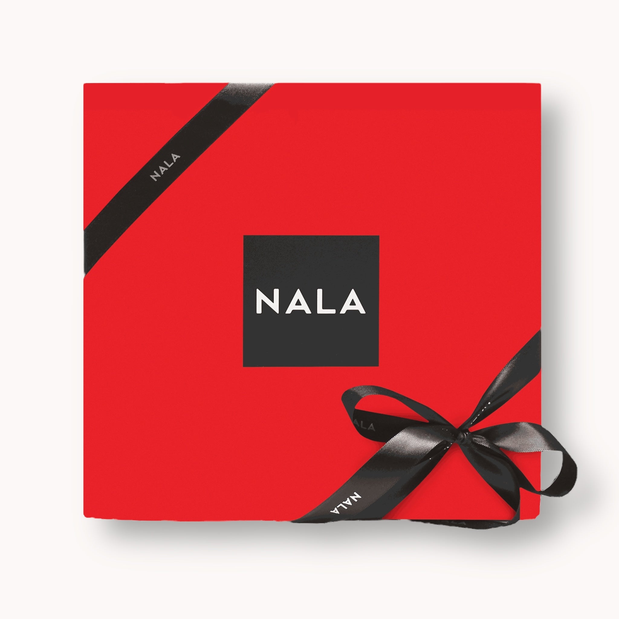 CUTIE CADOU | NALA COSMETICE – NALA Cosmetice Naturale