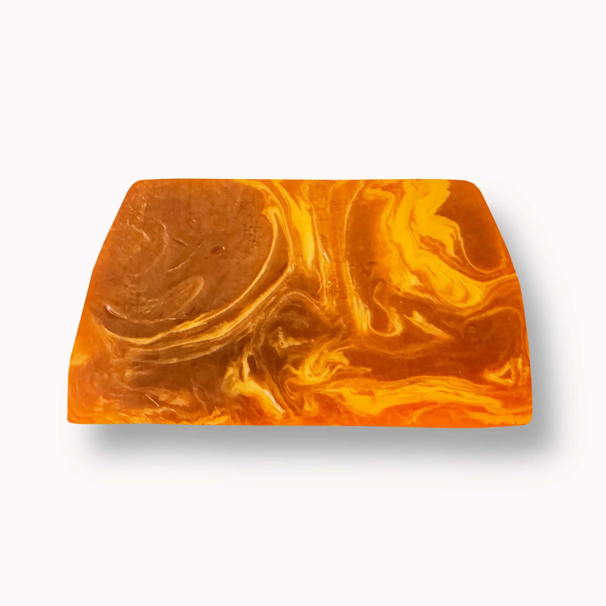 Săpun Natural - Boabe picante de Tonka – NALA Cosmetice Naturale