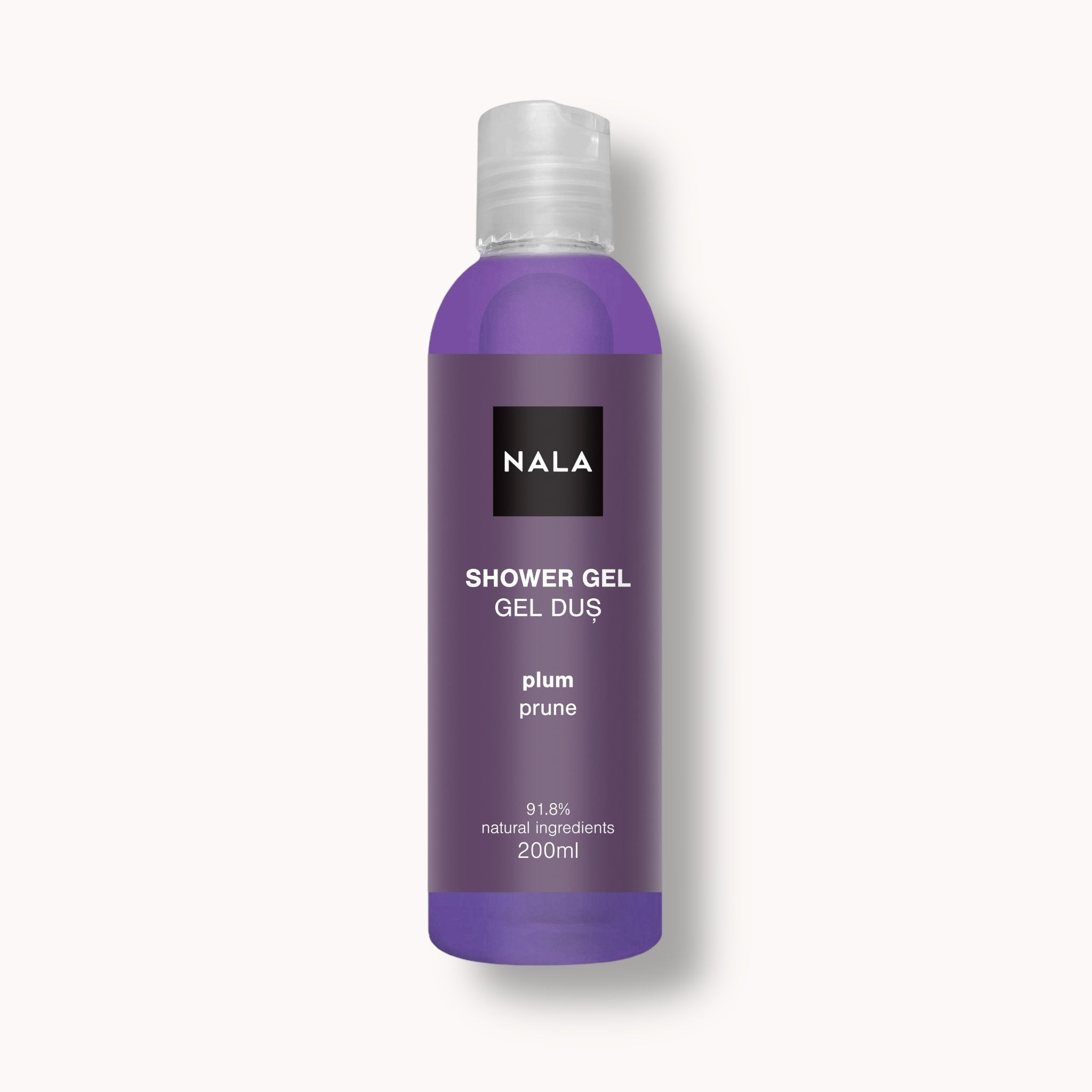 Nala cosmetics store