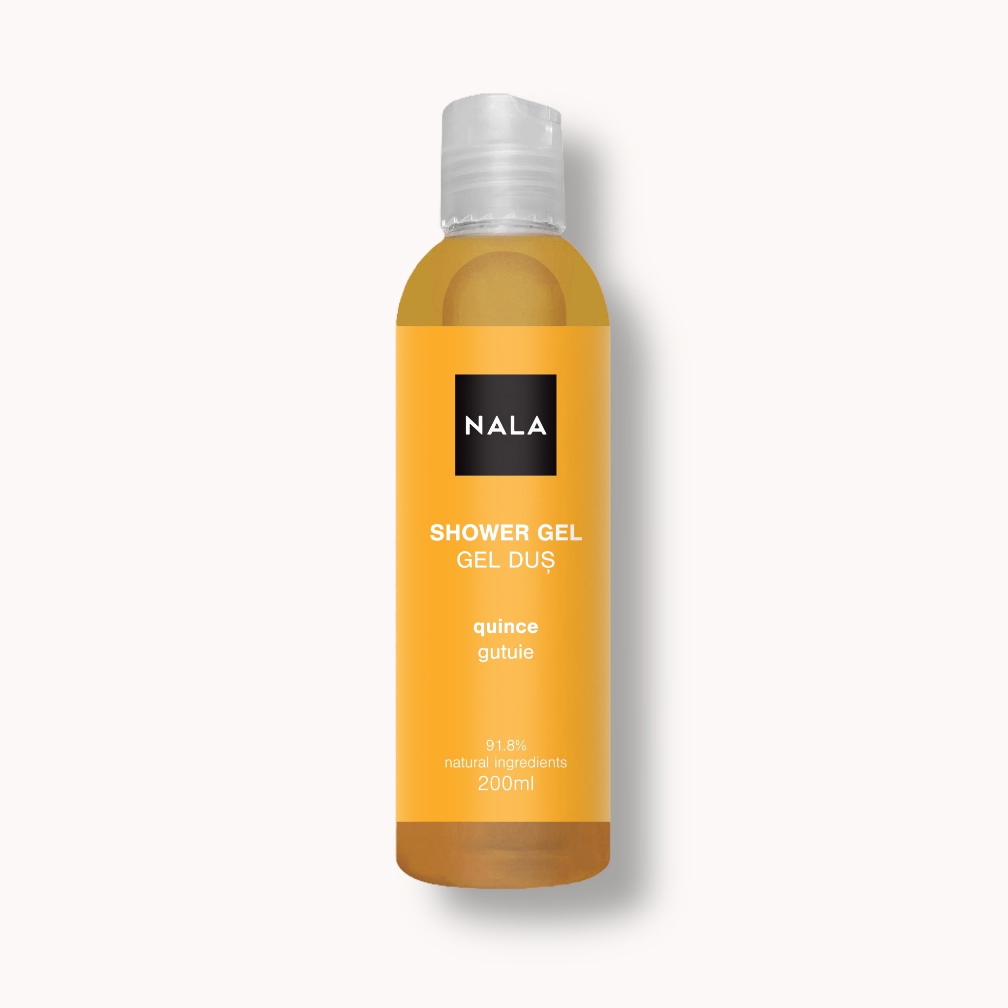 Nala cosmetics store