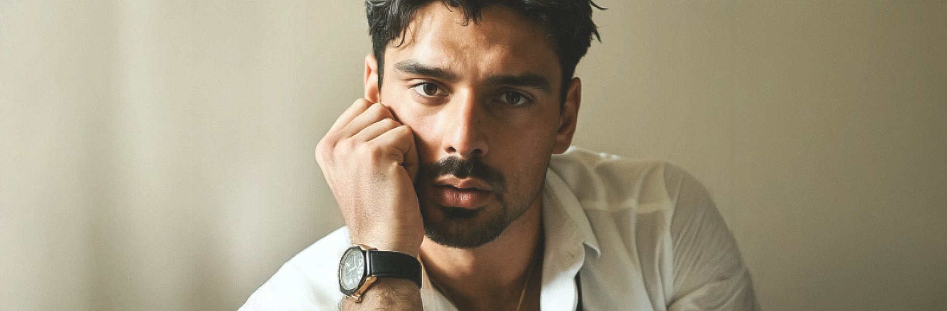 SETURI CADOU BARBATI | NALA COSMETICE – NALA Cosmetice Naturale