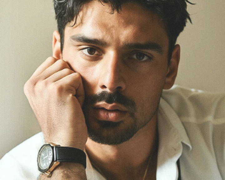 SETURI CADOU BARBATI | NALA COSMETICE – NALA Cosmetice Naturale