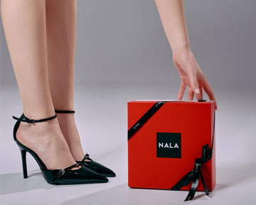 SETURI CADOU | NALA COSMETICE – NALA Cosmetice Naturale