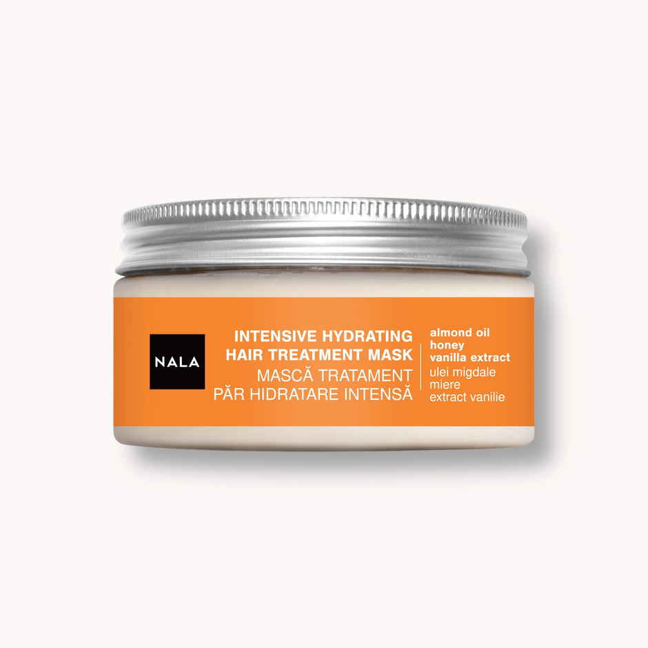 PĂR | NALA COSMETICE – NALA Cosmetice Naturale